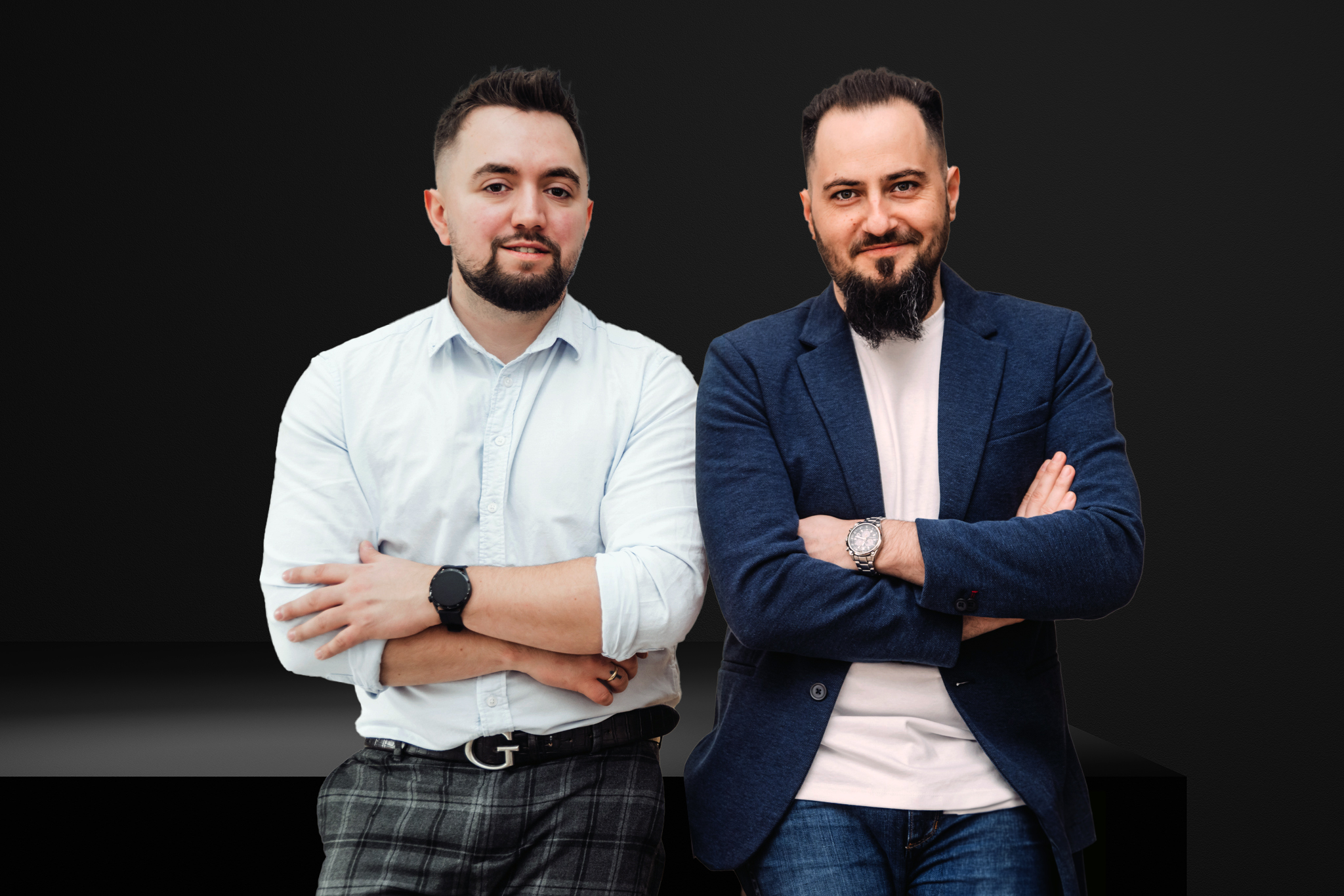 Wynajem i zarządzanie apartamentami | Jelenia Góra, Karpacz, Szklarska ...